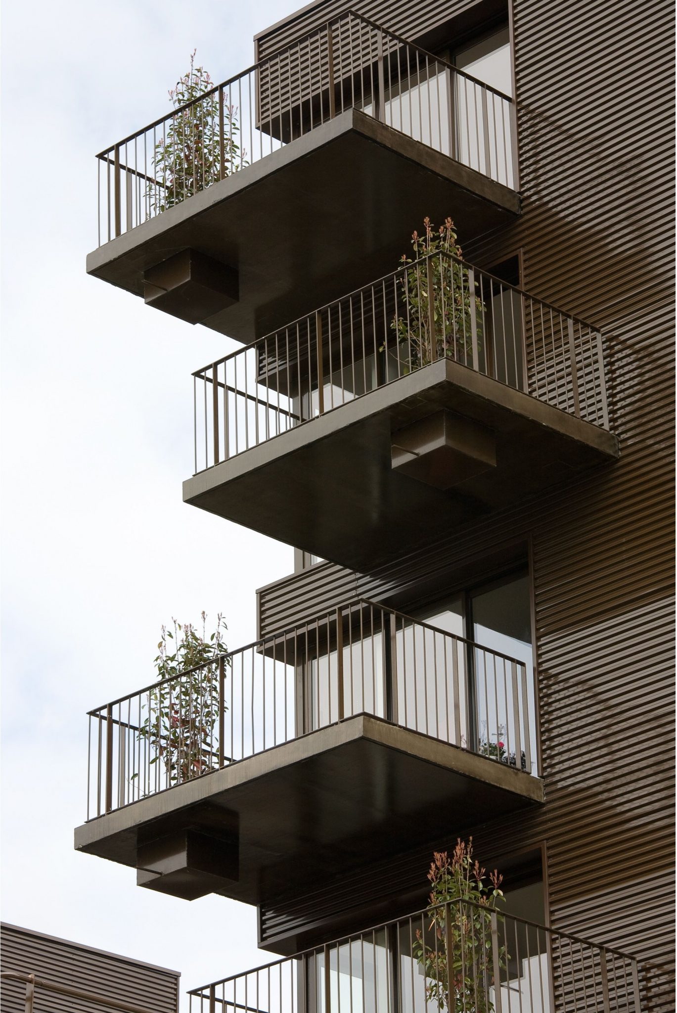RE Bâtiment - Réglementation Environnementale en France
